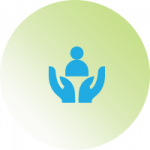 About - Inner Active Physio