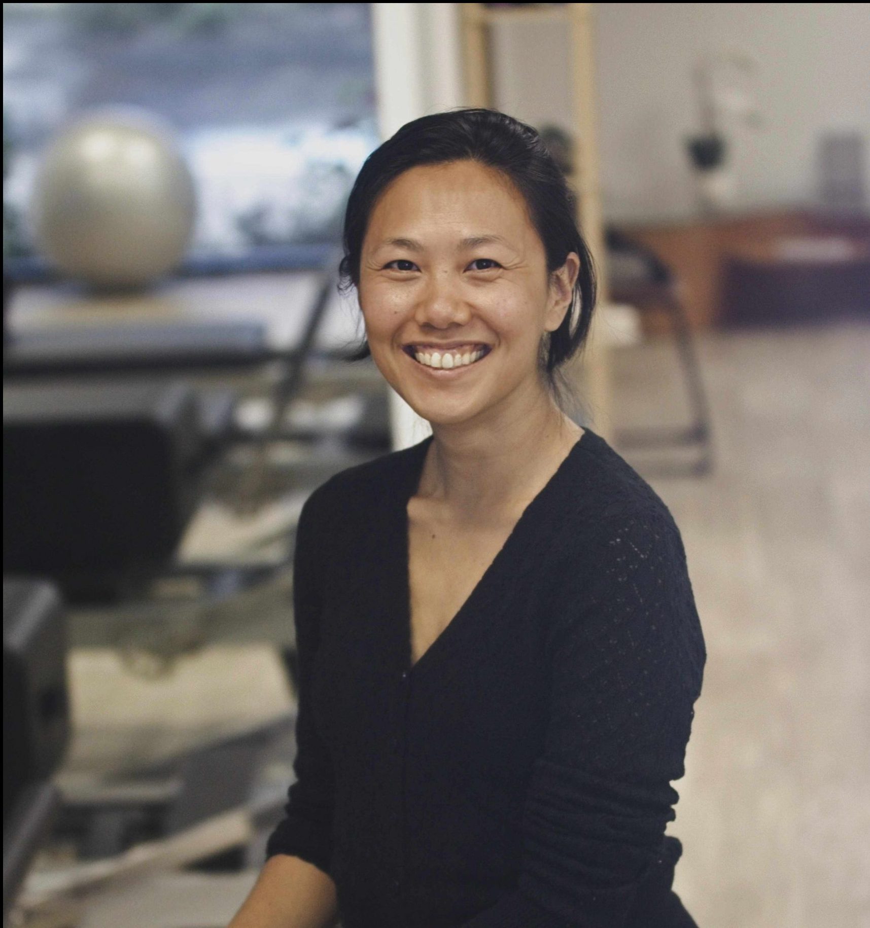 About - Inner Active Physio