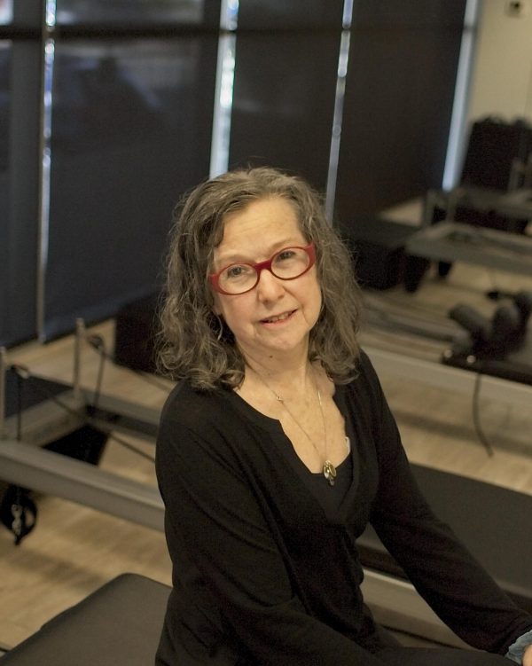 About - Inner Active Physio