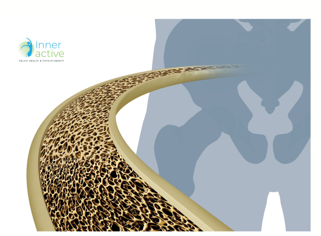 Improving your Bone Health in Osteoporosis or Oesteopenia - Inner ...