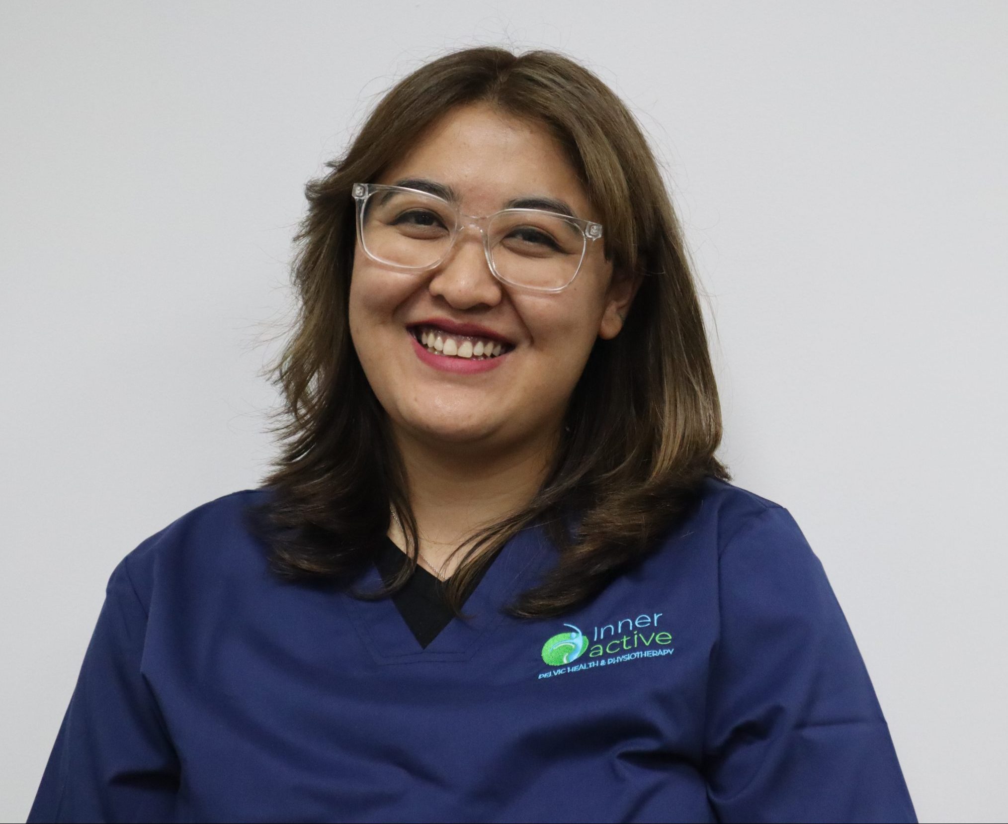 About - Inner Active Physio