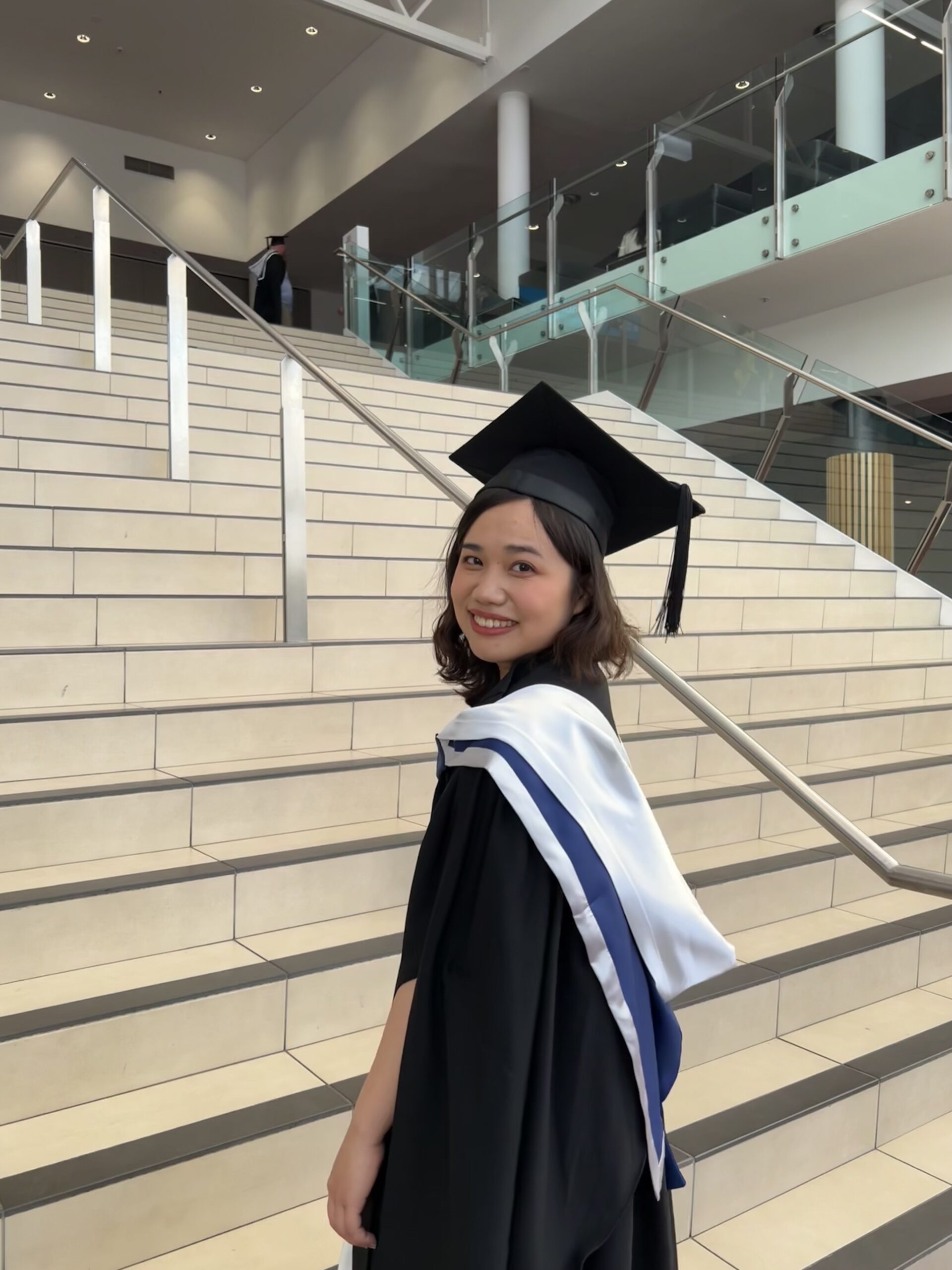 About - Inner Active Physio